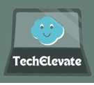 TechElevate